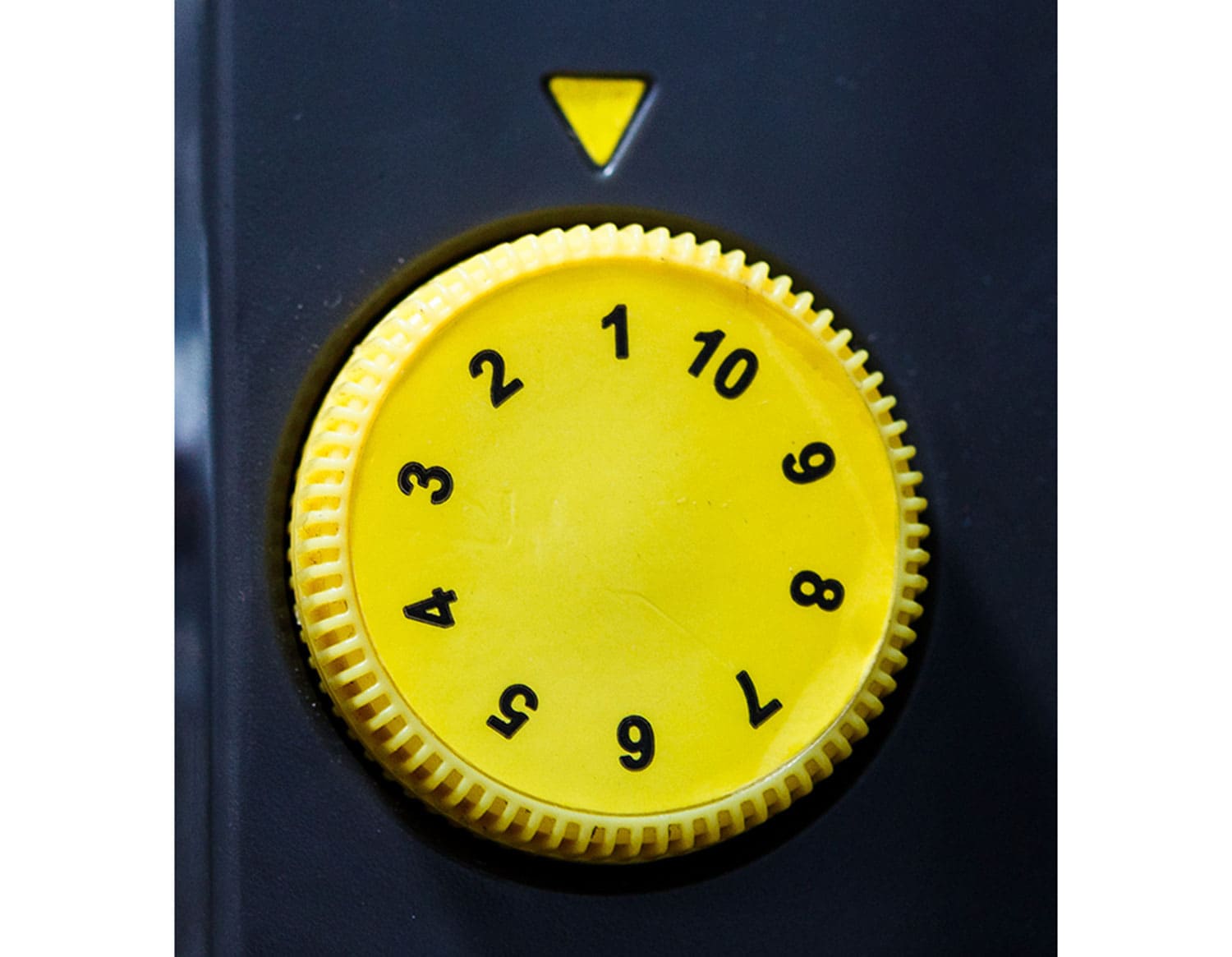 MX55 Adjustable Dumbbells & Rack | MX Select | Rapid Weight Change System