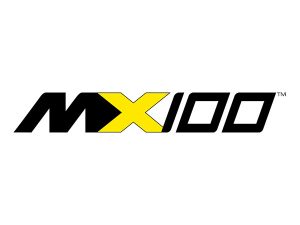 Adjustable Dumbbells | MX Select | Rapid Change Weight System